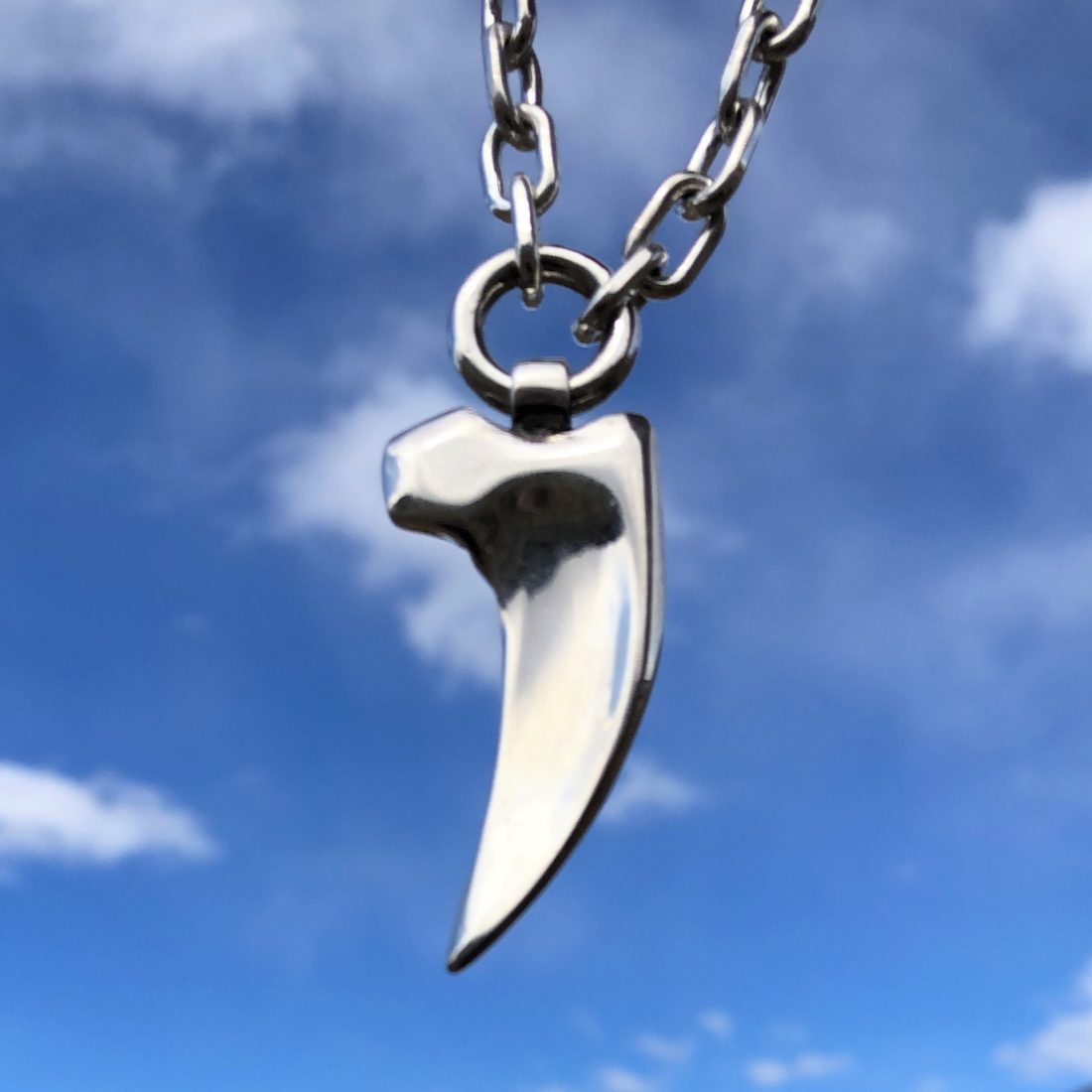 Pendants – ARACANO